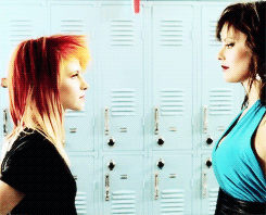 Nch GIFs - Get the best gif on GIFER