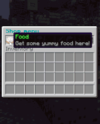 Minecraft server list GIFs - Get the best gif on GIFER