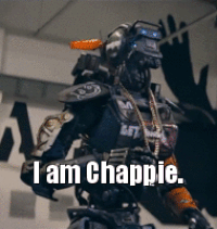 Chappy гифки, анимированные GIF изображения chappy - скачать гиф ...