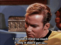 Tos GIFs - Get the best gif on GIFER