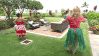 Luau GIFs - Get the best gif on GIFER