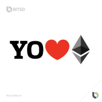 Ethereum GIFs - Get the best gif on GIFER
