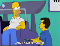 Defensive GIFs - Get the best gif on GIFER