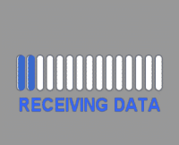 Progress GIFs - Get the best gif on GIFER