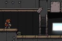Gamedev GIFs - Get the best gif on GIFER