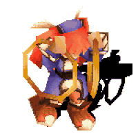 Mint GIFs - Get the best gif on GIFER