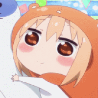 Doma GIF - Conseguir el mejor gif en GIFER