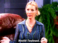 Woman talking гифки, анимированные GIF изображения woman talking ...