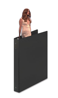 Binders GIFs - Get the best gif on GIFER