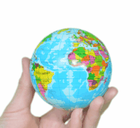 World GIFs - Get the best gif on GIFER