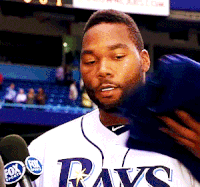 Yayyy GIFs - Get the best gif on GIFER