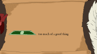 Shakespeare GIFs - Get the best gif on GIFER