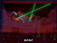 Stage2omega GIFs - Get the best gif on GIFER