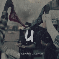 Crips GIFs - Get the best gif on GIFER