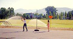 Tetherball GIFs - Get the best gif on GIFER