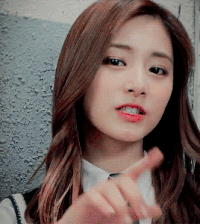 Twice GIFs - Get the best gif on GIFER