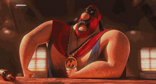 Macho GIFs - Get the best gif on GIFER