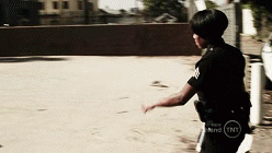 Duncan weir GIF - Conseguir o melhor gif em GIFER