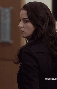 Showcase GIFs - Get the best gif on GIFER