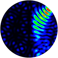 Plasma GIFs - Get the best gif on GIFER