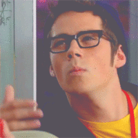 Assistant GIFs - Get the best gif on GIFER