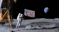 Revolution GIFs - Get the best gif on GIFER