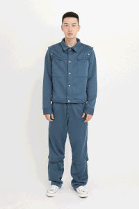 Clothing GIFs - Get the best gif on GIFER