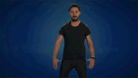 Shart GIFs - Get the best gif on GIFER