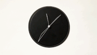 Clocks GIFs - Get the best gif on GIFER