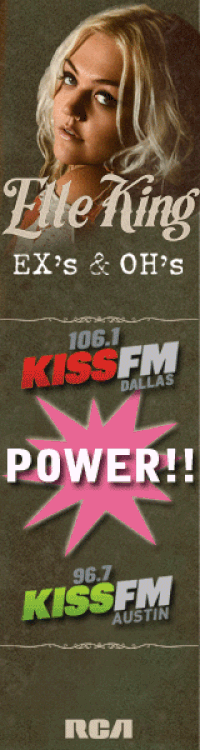 Tingling GIFs - Get the best gif on GIFER