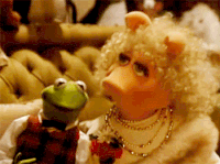 Perm GIFs - Get the best gif on GIFER