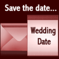 Announcements GIFs - Get the best gif on GIFER