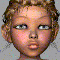 Deviantart GIFs - Get the best gif on GIFER