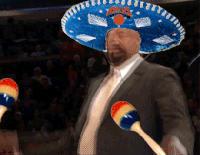 Knicks GIFs - Get the best gif on GIFER