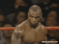Tyson GIFs - Get the best gif on GIFER