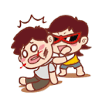 Violence GIFs - Get the best gif on GIFER