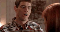 Tickets GIFs - Get the best gif on GIFER
