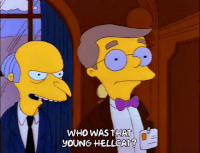 Hellcat GIFs - Get the best gif on GIFER