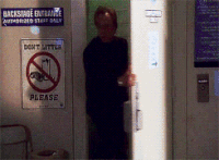 Unfocused GIFs - Get the best gif on GIFER