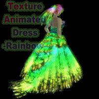 Vestidos GIF - Conseguir o melhor gif em GIFER