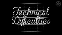 Troubles GIFs - Get the best gif on GIFER