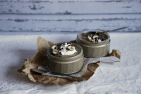 Tofu GIFs - Get the best gif on GIFER