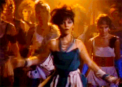 1980s dance GIF - Conseguir o melhor gif em GIFER