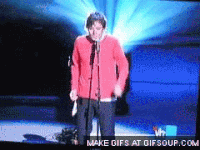 Hammertime GIFs - Get the best gif on GIFER