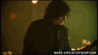 Tm GIFs - Get the best gif on GIFER