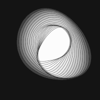 Openprocessing гифки, анимированные GIF изображения openprocessing - скачать гиф картинки на GIFER