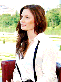 Rogue GIFs - Get the best gif on GIFER