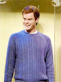 Rethink GIF - Conseguir o melhor gif em GIFER