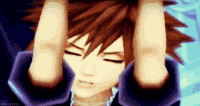 Sora GIFs - Get the best gif on GIFER