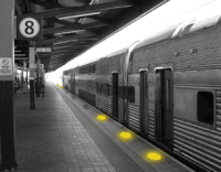 Platforms GIFs - Get the best gif on GIFER